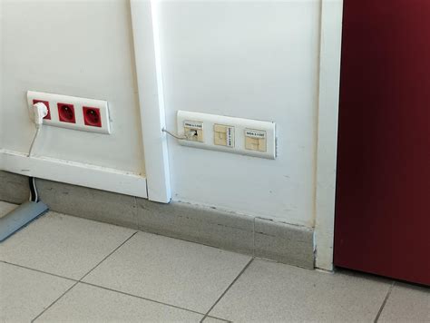 Couldnt They Just Rotate It Correctly Ronejob