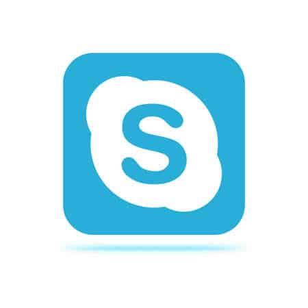 Comment Partager Mon Ecran Sur Skype Cheap Sale Simpleplanning Net