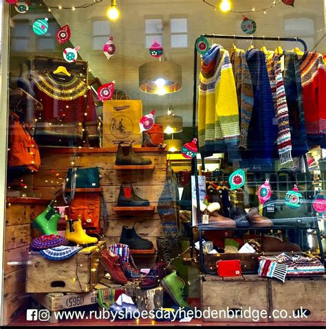 Alfie Robot Retro Added A New Photo Alfie Robot Retro