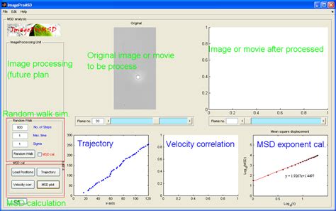 GUI MATLAB July 2012