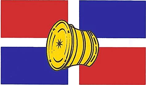 ကန့်ကွက်နိုင်ကြောင်း အများသိစေရန်ကြေညာခြင်း Myawady Webportal