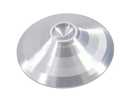 High Precision Axis Custom CNC Turning And Milling Of Metal Parts China CNC Milling And