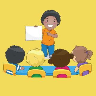 Demonstrate Learning
