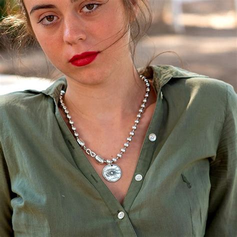 Uno De 50 Jewelry Etsy