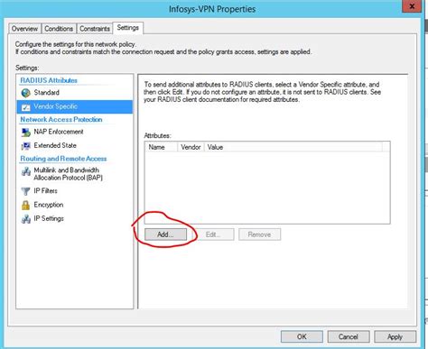 Fortigate Radius Group Authentication Travelingpacket A Blog Of Network Musings