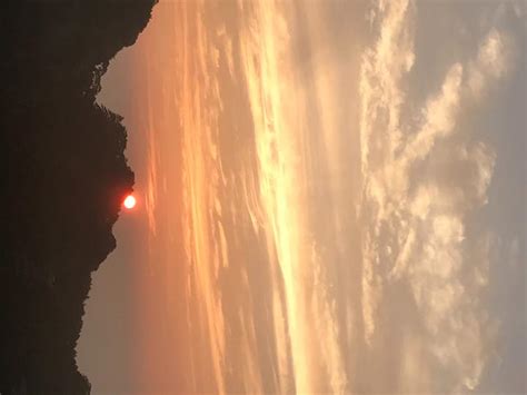 Mlir源码分析二：interface 实现mlir量化校验 知乎