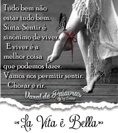 Minis Movie Posters Cry Laughing Words Frases Infatuation