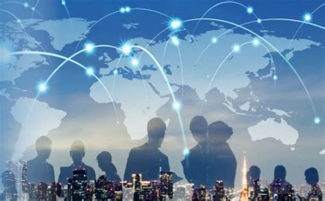 Intelligent Refractor Rt 6100 ｜ Nidek