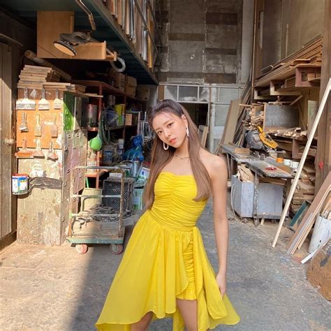 Itzy Philippines 🇵🇭 On Twitter Fashion Korean Dresses Dress