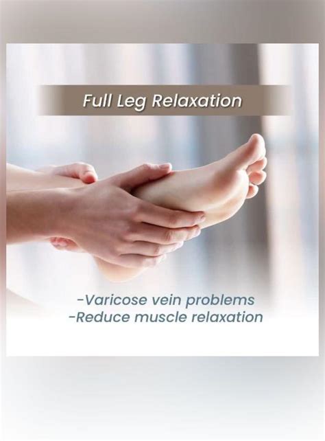 Itsu Vibro Foot Massage Health And Nutrition Massage Devices On Carousell