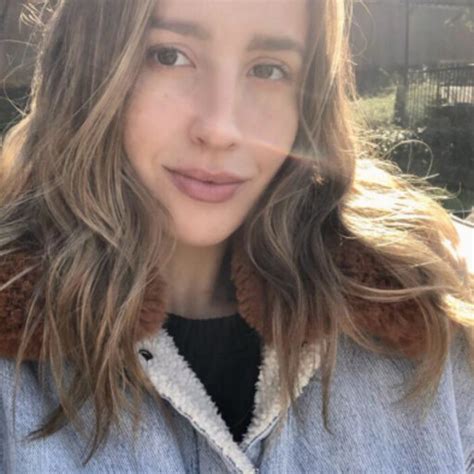 Maria Despina Karadimitriou Aristotle University Of Thessaloniki