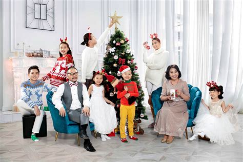 Best Buidan 🧑‍🎄 Угтах ондоо бүтээлээр дүүрэн 🎄 Урам