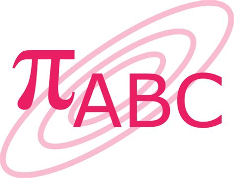 Github Icb Dcmpyabc Distributed Likelihood Free Inference