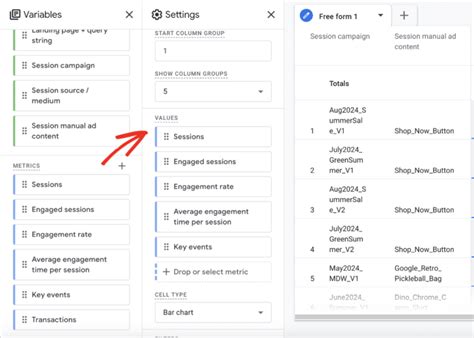 A Beginners Guide To UTM Parameters And How To Use Them