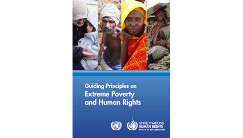 UN Guiding Principles ATD Fourth World