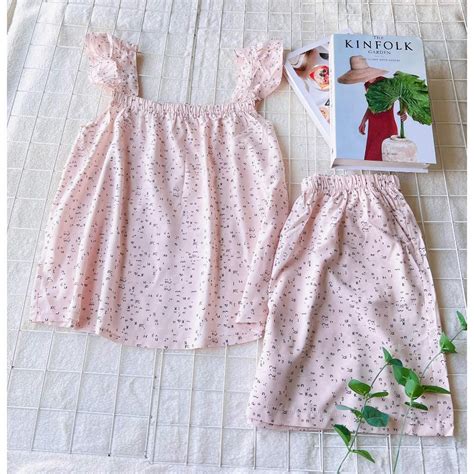 New Model Cute Suits Designed By Shop Shopee Malaysia
