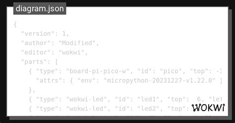 Wokwi Online ESP STM Arduino Simulator