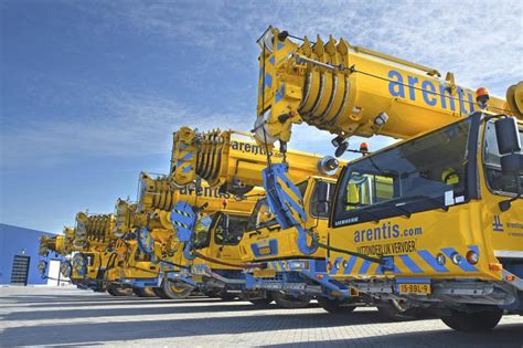 Marc Heijens Posted On Linkedin