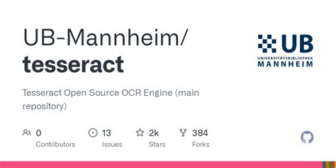 How To Extract Text From Japanese Manga As Txt File Resources