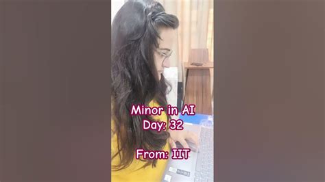 3102024 Day 32 Minor In Ai From Iit Ropar Minorinai Pythonpythonprogramming