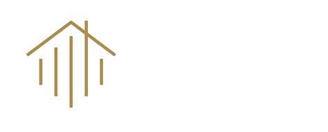 Adu Builders Vineyard Ca