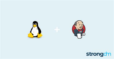 Amazon Linux Jenkins