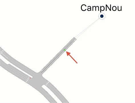 Building A Model Aimsun Next Users Manual