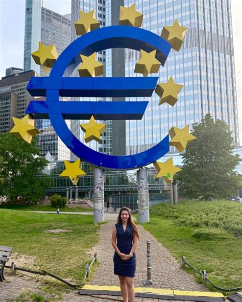 I Had The Privilege Of Attending A Closed Door Workshop Hosted By The