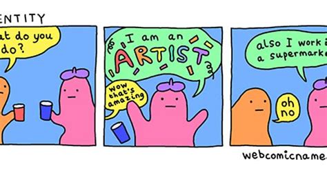 Me As Of A Couple Days Ago Bc Im Actually Employed Now Album On Imgur