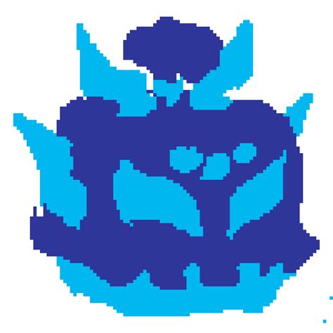 Random S Gallery Pixilart