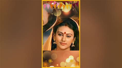 Haath Seeta Ka Ram Ko Diya Ytshorts Video Youtube