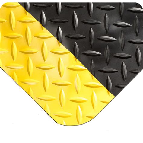 Anti Fatigue Floor Mat