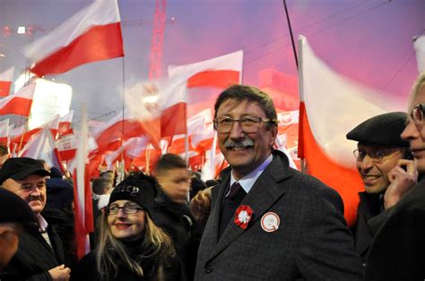 Muzeum Żołnierzy Wyklętych 1945 R Od Lewej Stoją Jerzy Stefański Cedur Mieczysław
