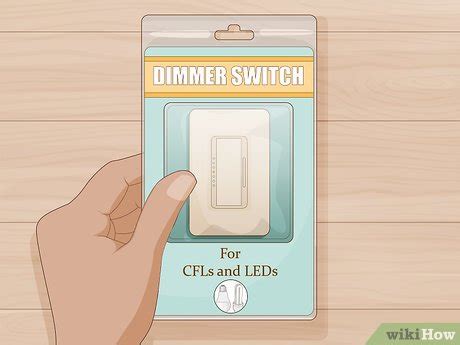 Simple Ways To Work LED Bulbs Steps With Pictures WikiHow Life