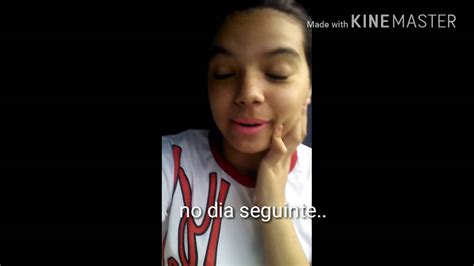 Vlog Um Final De Semana Comigo Youtube