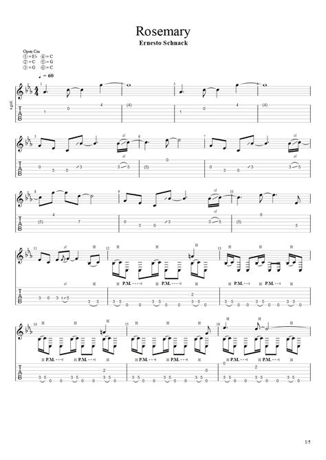 Deftones Sextape Guitar Lesson Sextape Deftones Tab Sextape