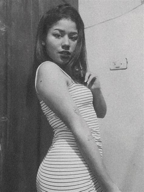 Butterfly1 Cam Model Free Live Sex Show And Chat Stripchat