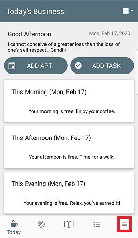 Enable Or Disable Log Out After 20 Minutes Inactivity Maximizer