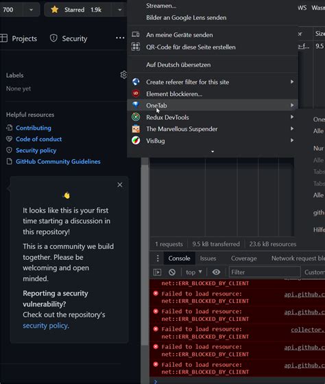 Scrollable Ui Panes Menus Context Etc · Apache Netbeans · Discussion 4340 · Github