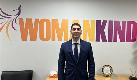 Adventures In Employment Simon Shapiro Seton Hall Law School