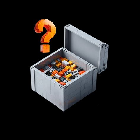 Generative Ai Development Services Bright Apps Llc