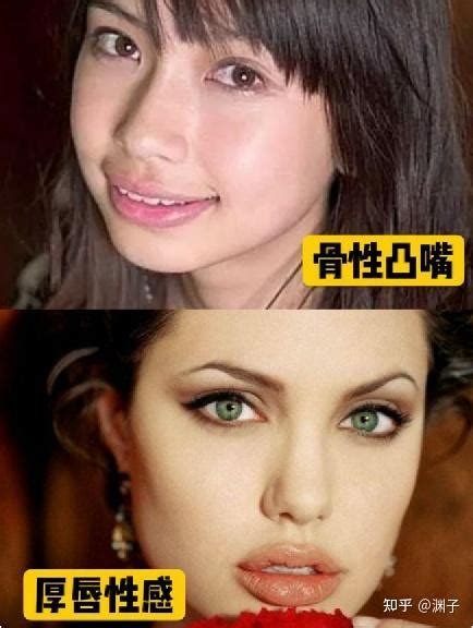 为什么自带土气感？ 知乎