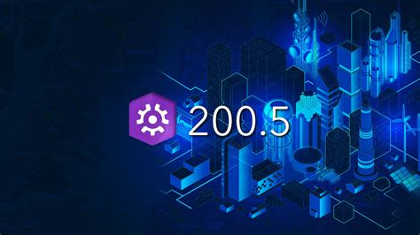 Découvrez la version 200 5 des SDKs pour applications natives d ArcGIS CodeTheMap