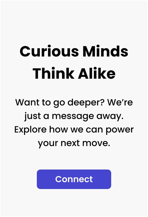 Understanding Contextualization Definition And Importance Explained