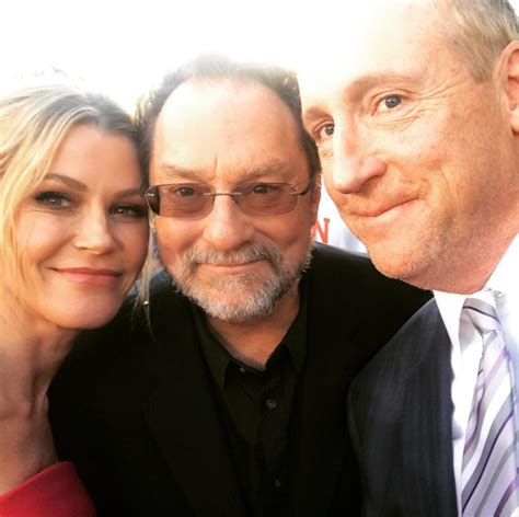 Julie Bowen Nude Sex Scene Videos Celebmasta