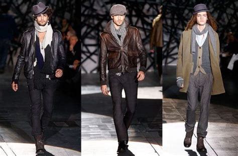 Bohemio Look Bohemio