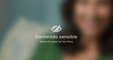 Después Del Aumento De Glúteos Cómo Cuidarte Y Mantener Los Resultados