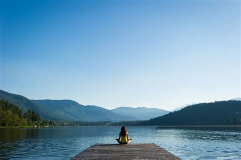 Serenity Peace Quotes