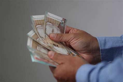 Congreso aprueba retiro del 100 de la CTS hasta cuándo se podrá