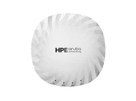 Hpe Aruba Networking 720シリーズキャンパスアクセスポイント Hpe 日本 Oid1014893671